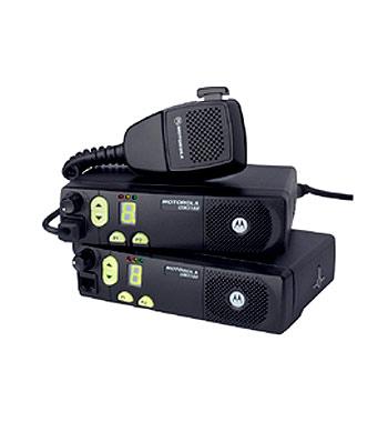 GM-3188 차량용무전기(모토로라) GM3188 UHF.VHF 재고보유